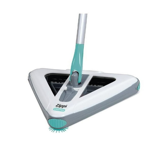Table Crumb Sweeper