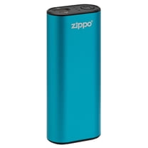 Zippo Rechargeable, Battery Operated Hand Warmer - HeatBank 6 with ...