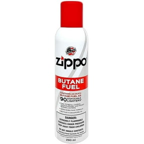 Butane in Grilling Fuels - Walmart.com