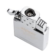 Zippo, Butane Lighter Insert, Single Torch, Blue Flame - Walmart.com