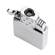 Coleman Disposable Butane Lighters (Set of 2) - Walmart.com