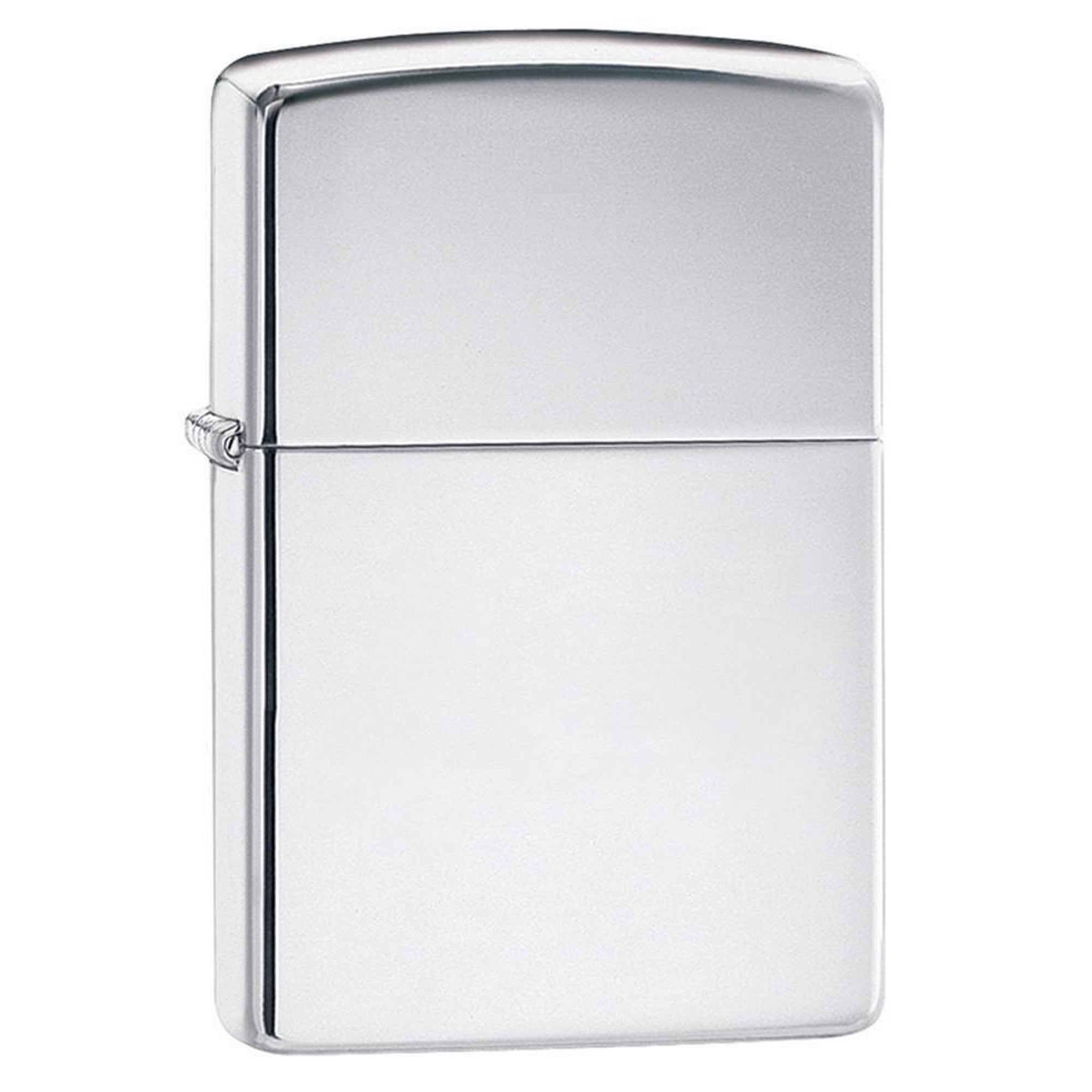 Classic Zippo Lighters