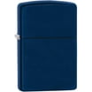 Zippo H-D Logo, Brushed Chrome 200HD.H252 - Walmart.com