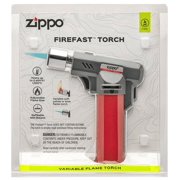 Torch Zippo