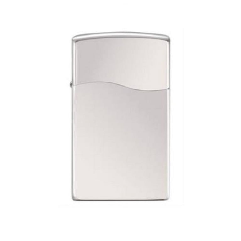 Zippo Blu2 Lighter