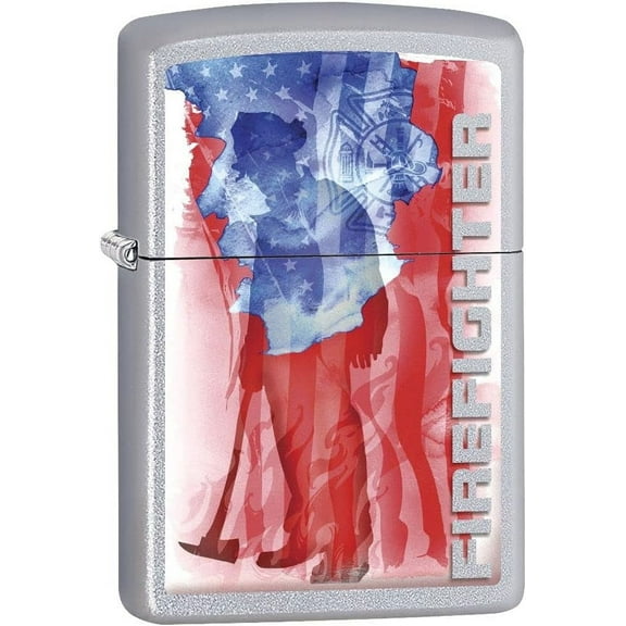 Lighter Flint Replacement