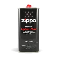 Ronson Ronsonol Refillable Lighter Fluid for Cleaning, 12 oz, 3 Pack ...