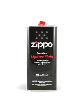 Lighter Fluids in Grilling Fuels - Walmart.com