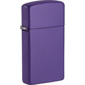 Zippo Lighter
