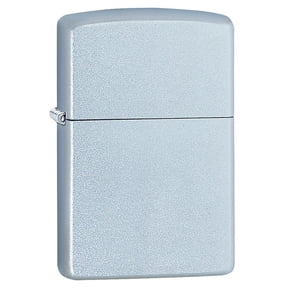 Zippo Lighter