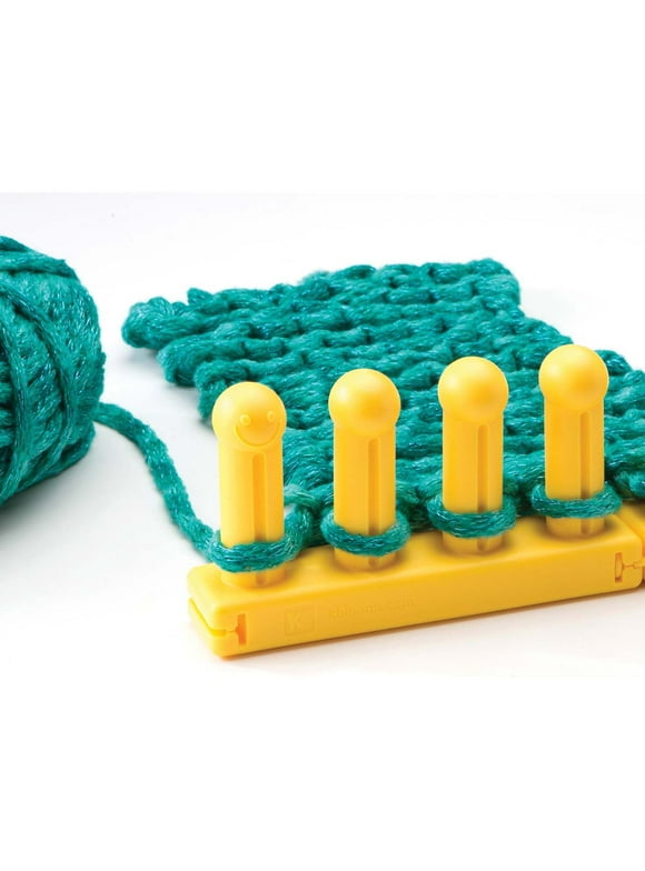 Knitting Looms & Boards in Knitting & Crochet - Walmart.com