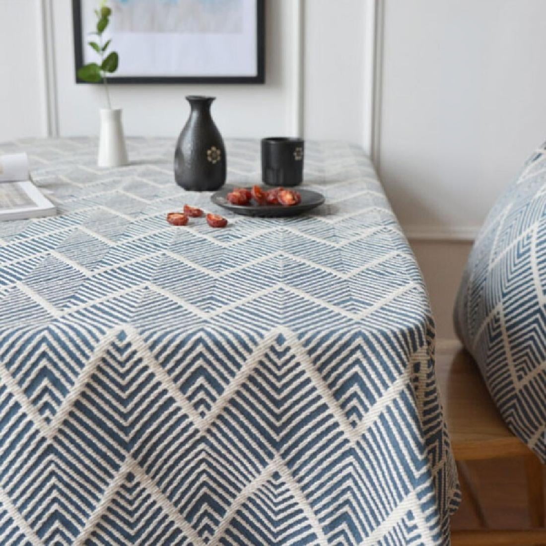 ZippyPaws Interactive Mice and Cheese Burrow for Cats - Walmart.com