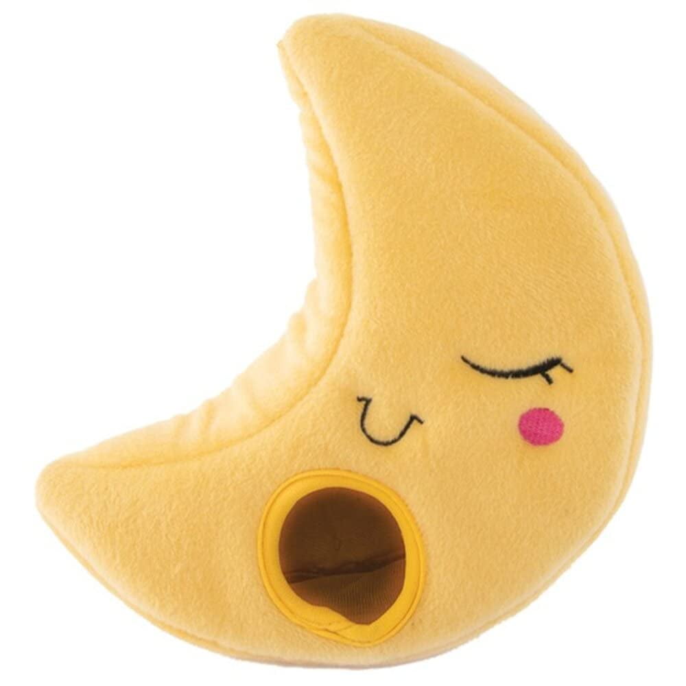 ZippyPaws Zippy Burrow Interactive Dog Toys Hide and Seek Puppy Toys ...