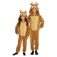 Disguise Toddler Boys' Garfield Vest Costume - Size 2T - Walmart.com