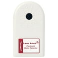 Zircon 64003 Leak Alert Electronic Water Detector, 1-Pack - Walmart.com