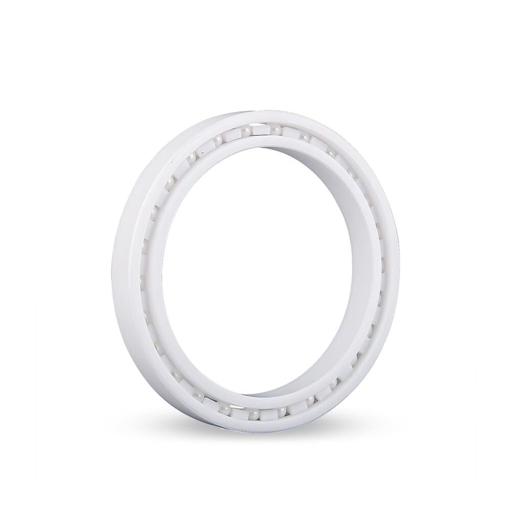 Zirconia Full Ceramic Bearings 6900 6901 6902 6903 6904 6905 6906 6907 ...