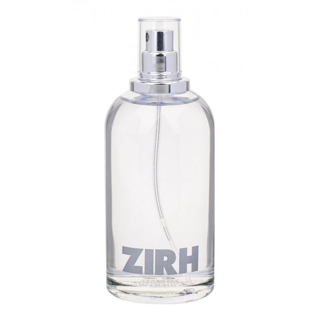Zirh by Zirh International Eau De Toilette Spray 4.2 oz - Walmart.com