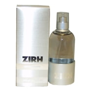 Zirh Ikon for Men 2.5 oz Eau de Toilette Spray - Walmart.com