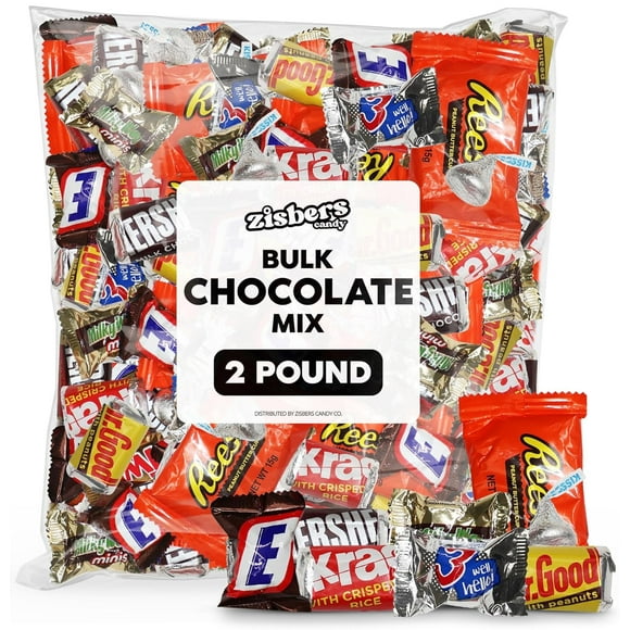 Assorted bulk candy in Bulk Candy - Walmart.com