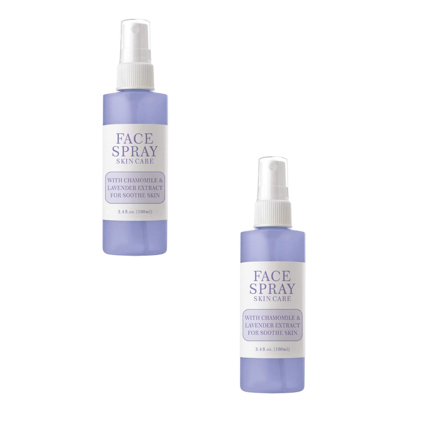 Zit Patch Skin Care for Dry Skin Skin Soap Serious Skin Care Facial ...