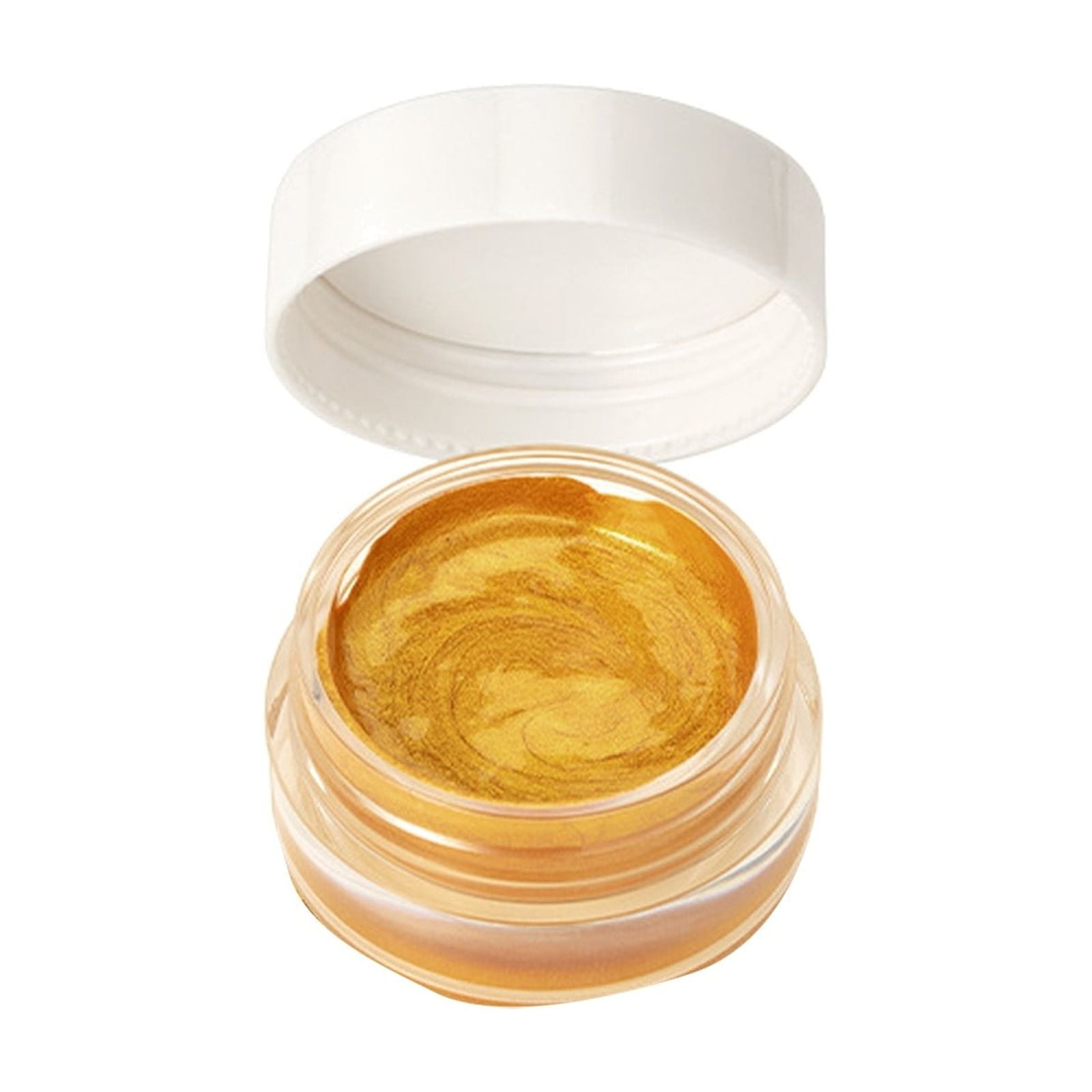 Zits Candy Contouring Makeup Leaf Pearl Break Flash Highlight Glow ...