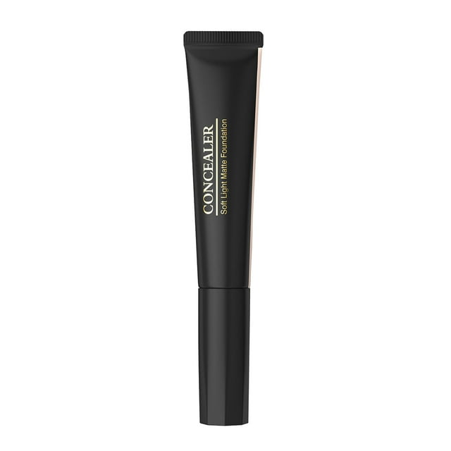 Zits Candy Very Light Concealer Amazing Concealer Milk Foundation ... Zits Candy Very Light Concealer Amazing Concealer Milk Foundation ...