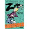 Zits: A Zits Guide to Living With Your Teenager (Series #23) (Hardcover ...