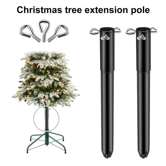 Christmas Tree Stand Screws