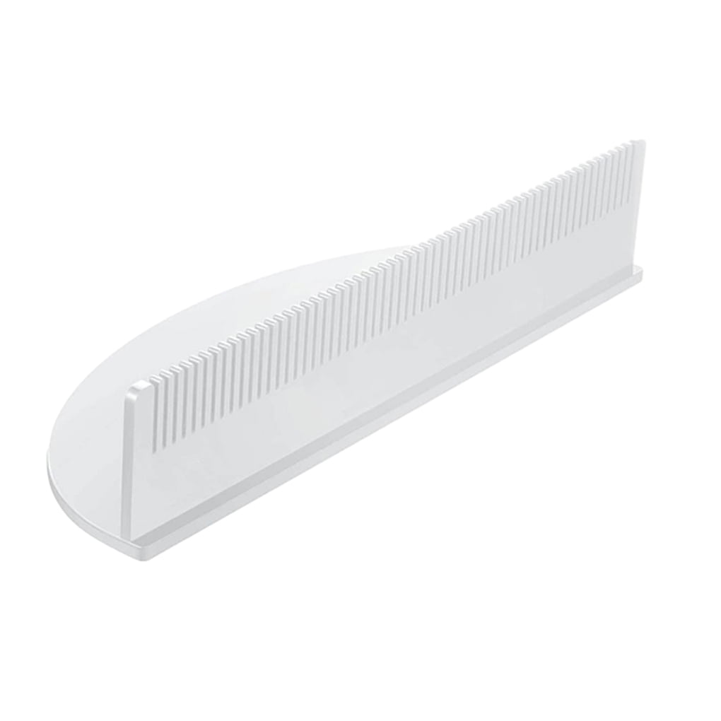 Ziuscore Acrylic Hair Extension Hanger Hold And Fix Hair Extensions ...