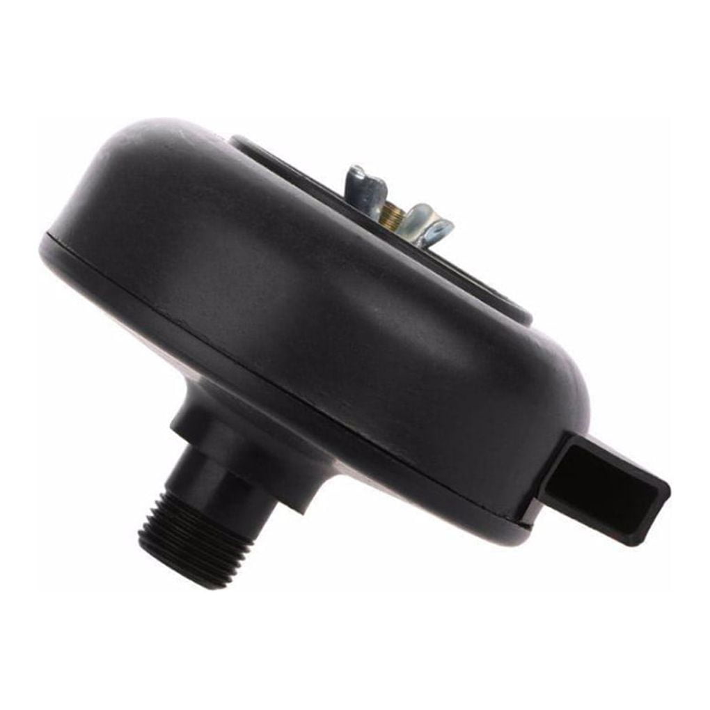 Ziuscore Air-Compressor Silencer Filter Intake Filters Lightweight ...