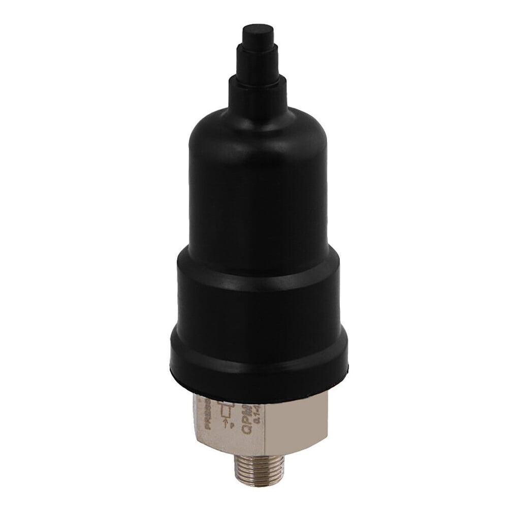 Ziuscore Air Pressure Switch For Compressor Air Locker Diff Lock ...