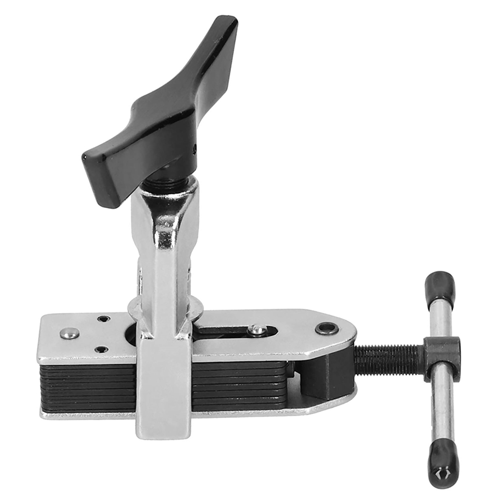 Ziuscore Aluminium Alloy Tube Flaring Tool Portable 5-16mm Manual ...