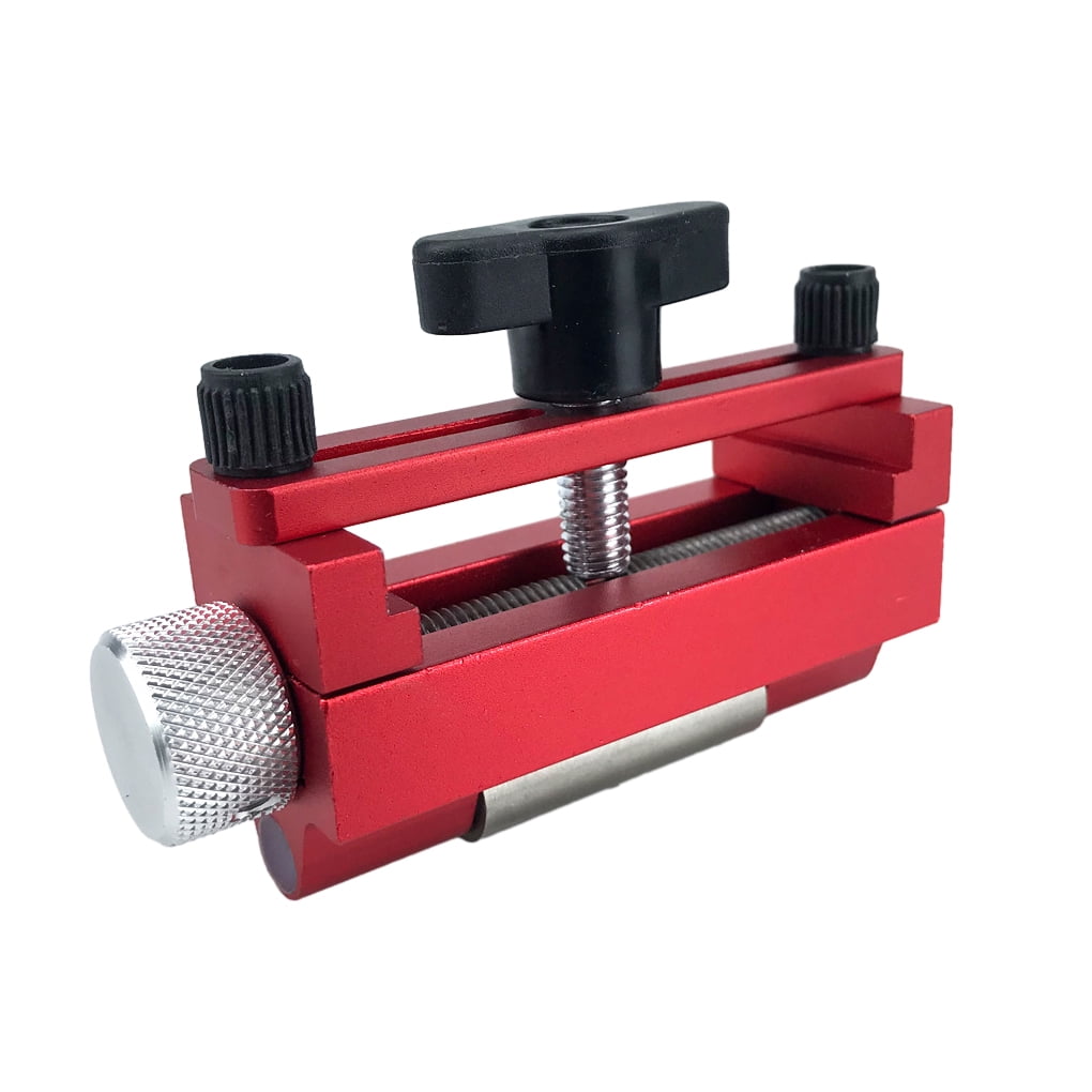 Ziuscore Angle Adjustable Sharpener Woodworking Perforator Sharpening ...