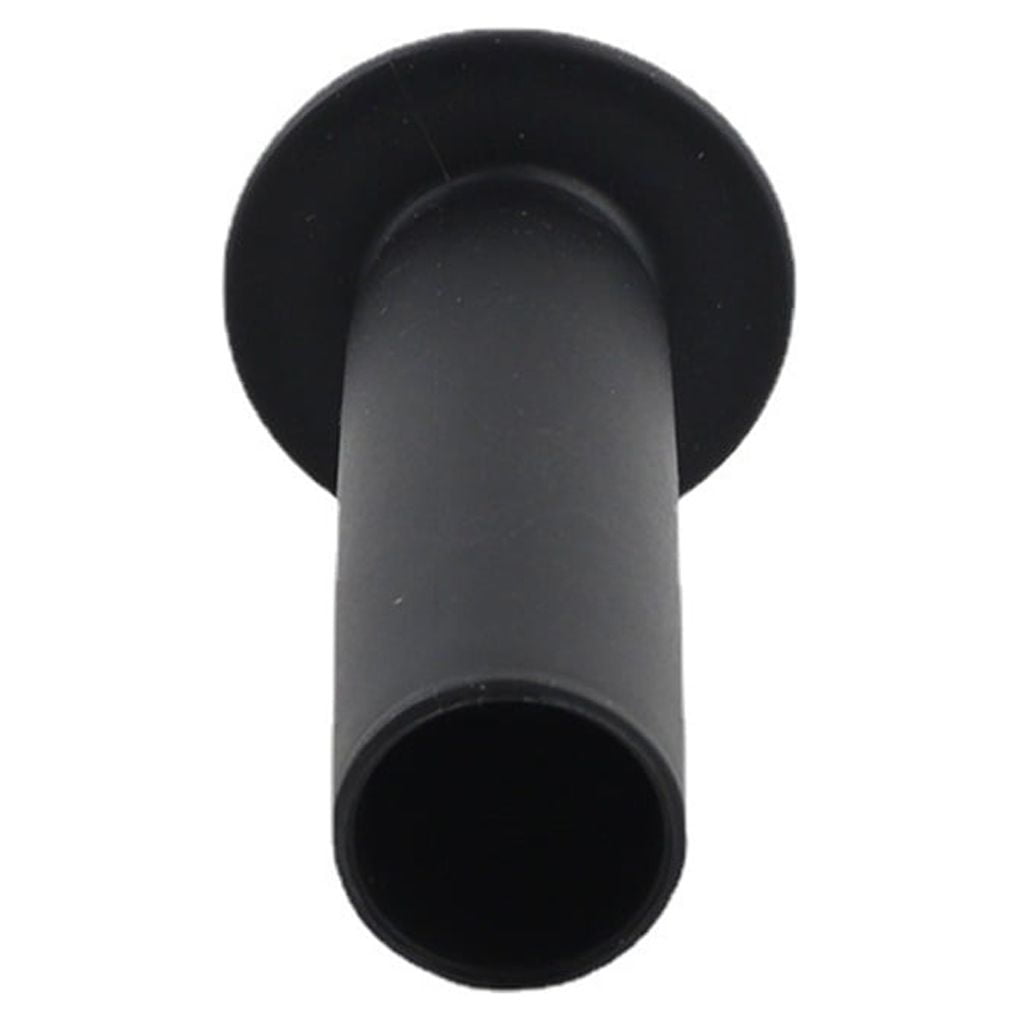 Ziuscore Angle Grinder Ergonomic Handle Replacement Grinding Machine ...