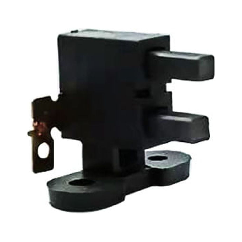 Ziuscore Generator Carbon Brush Holder Assembly Replacement Engine ...