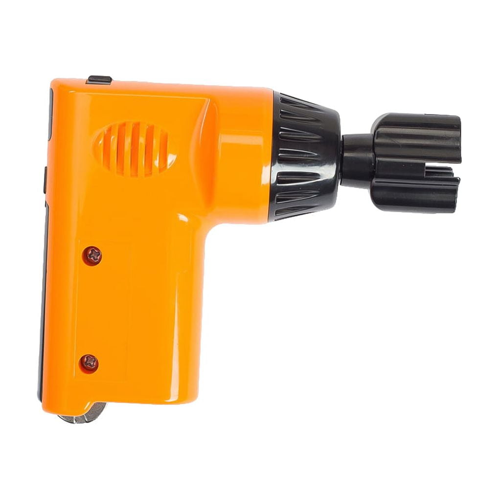 Ziuscore Guitar String Winder Equipment Professional Maintenance ...