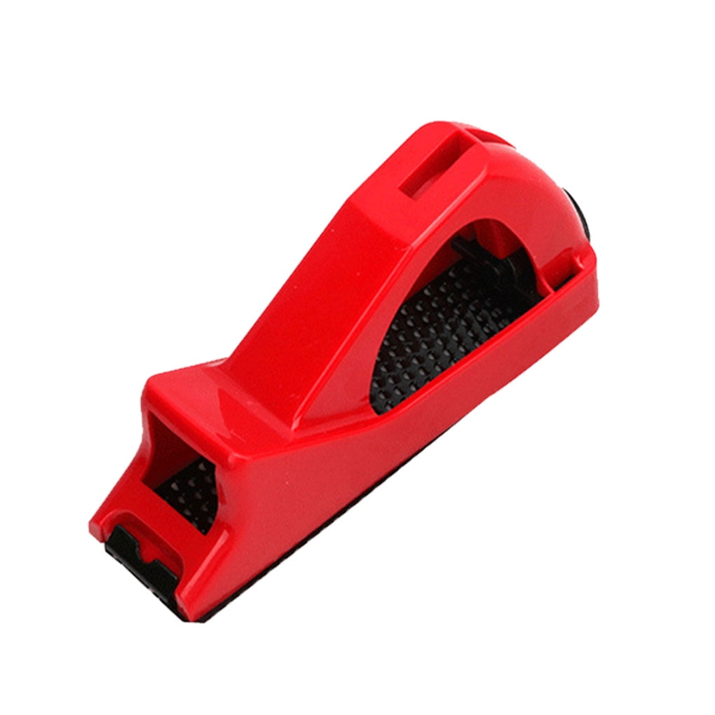 Ziuscore Gypsum Board File Planing Portable Office Factory Wood ...