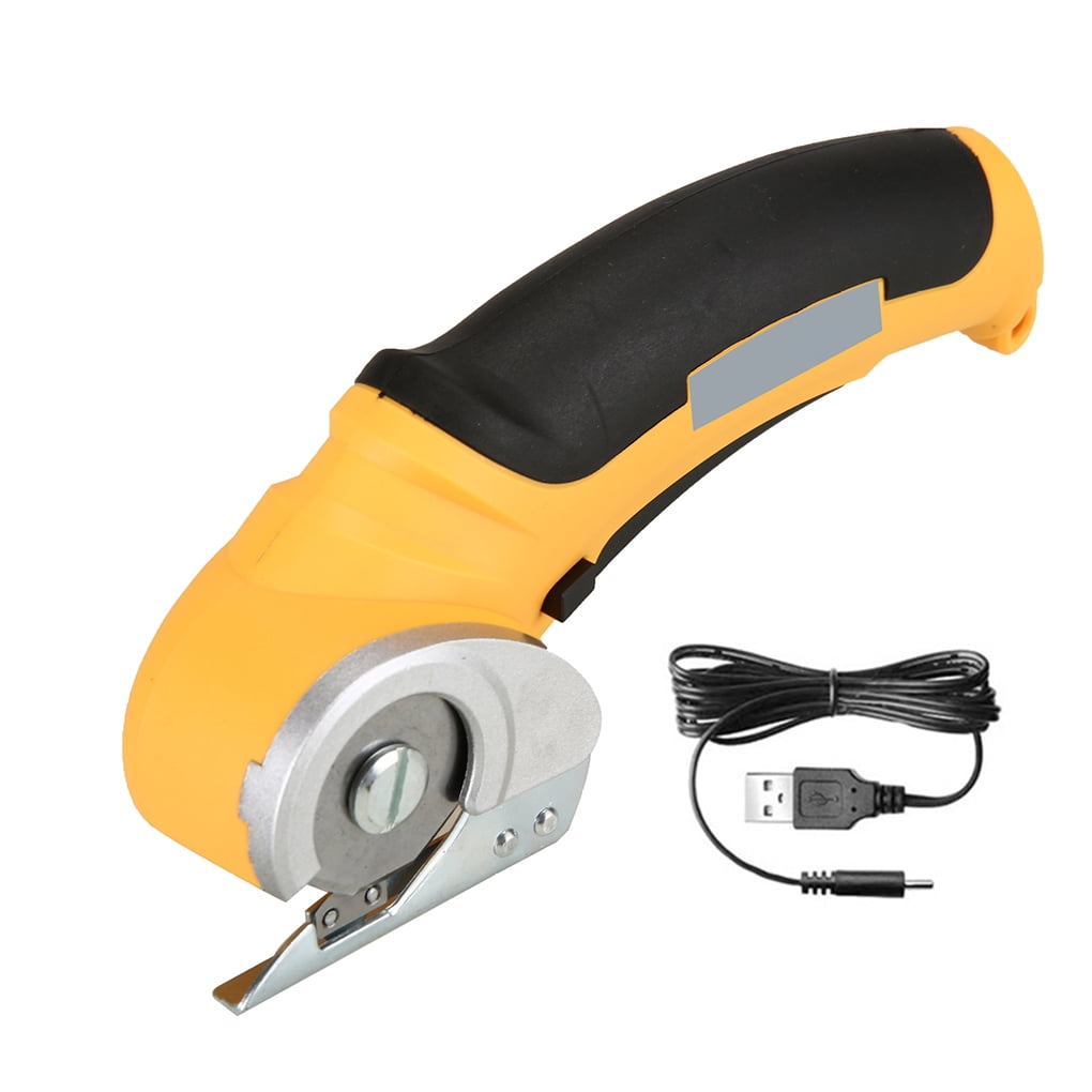 Ziuscore Hand Tool For Fabric Cutting - Lightweight And Portable Multi ...