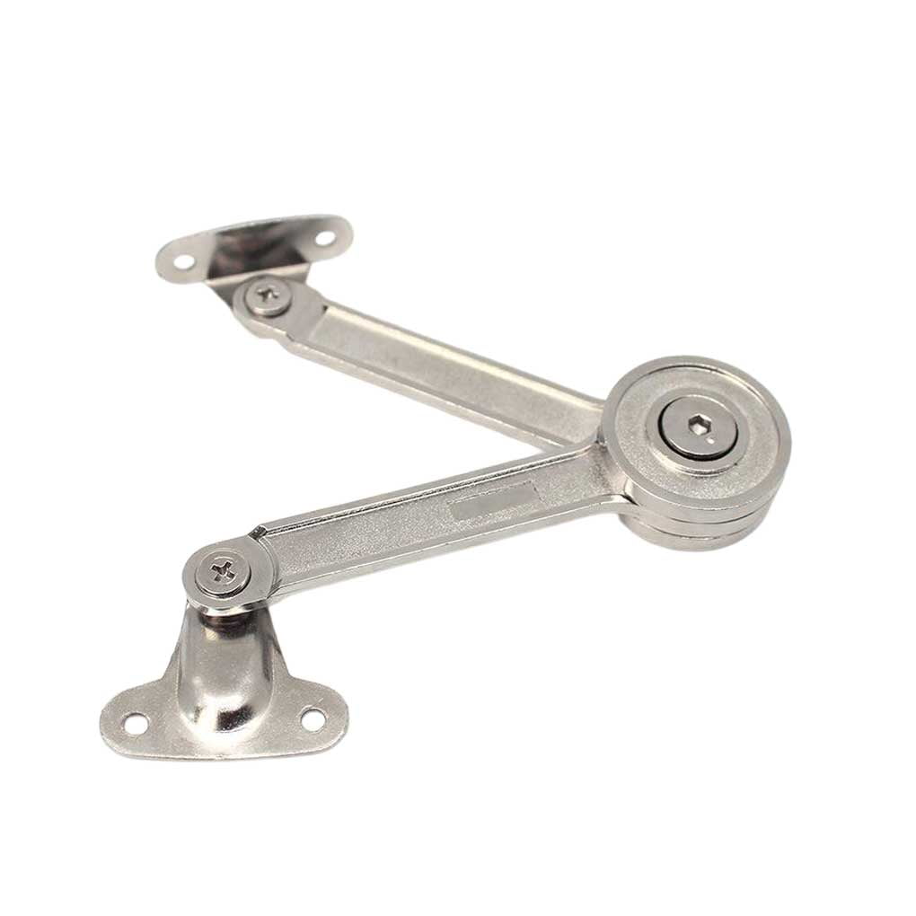 Ziuscore Home Hotel Cabinet Door Lift up Strut Bedroom Bathroom ...