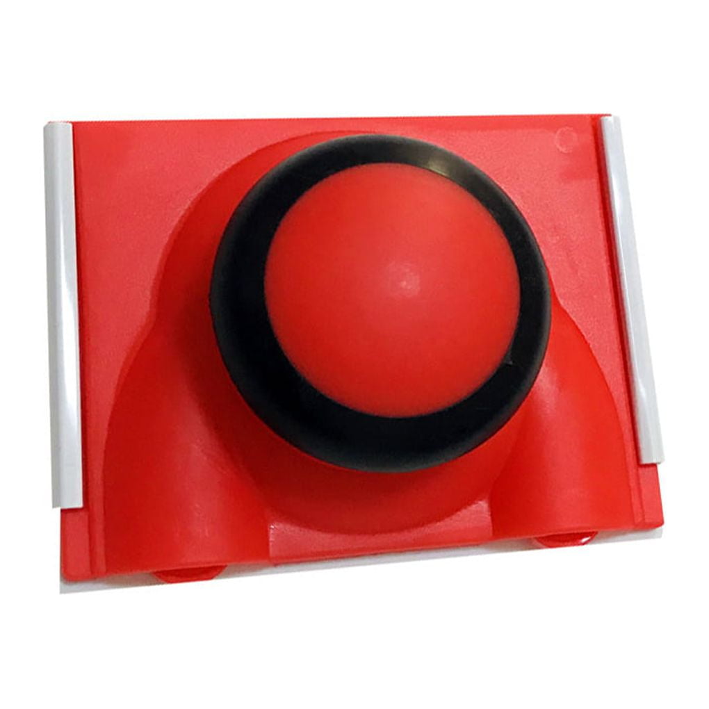 Ziuscore Home Trim Paint Edger Living Room Bedroom Bathroom Flocking ...