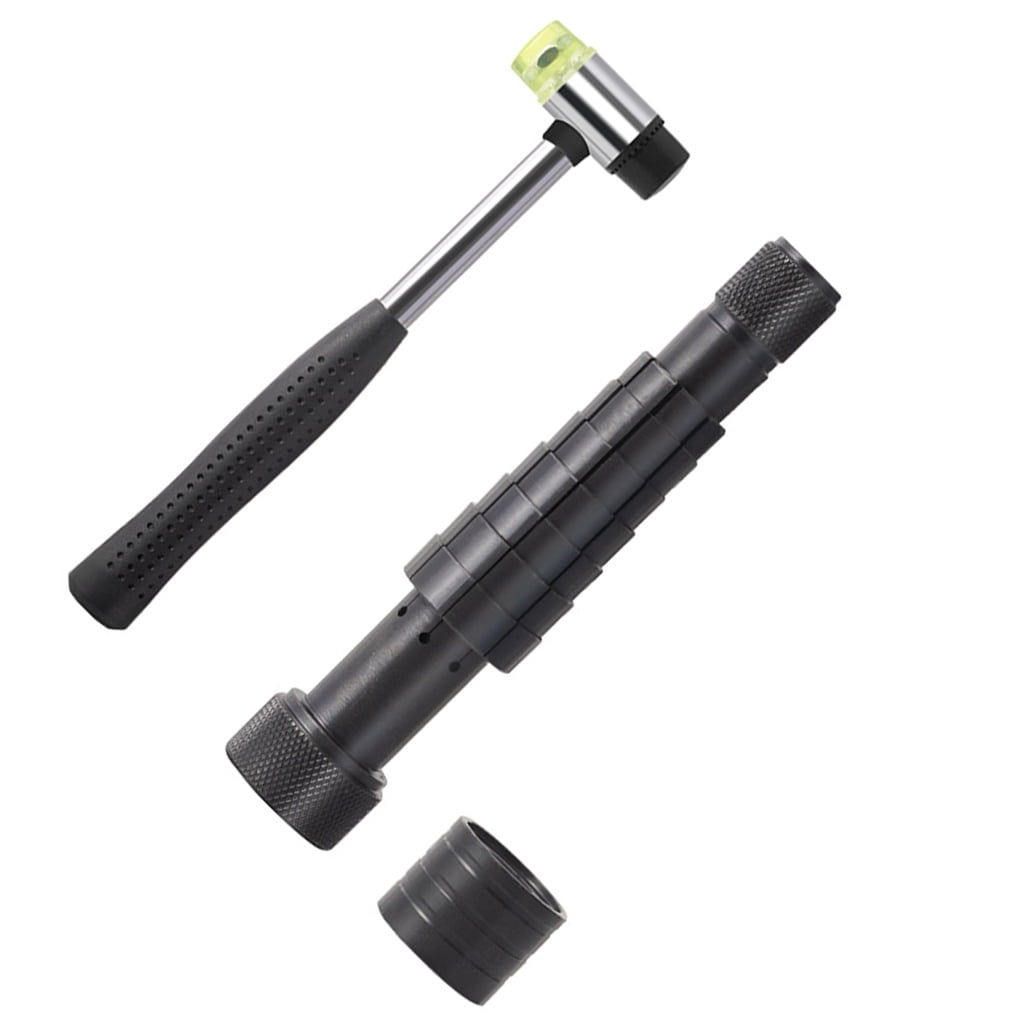 Ziuscore Ring Stretcher Extender Expand And Resize Wedding Band Easily ...