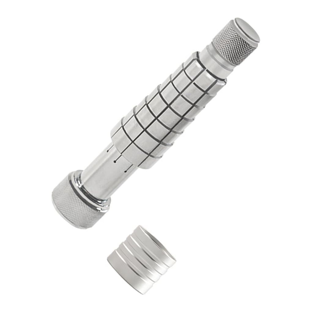 Ziuscore Ring Stretcher Extender Expand And Resize Wedding Band Easily ...