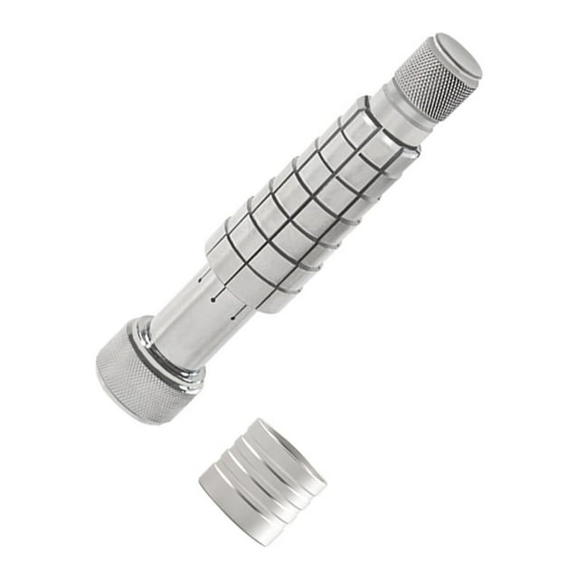 Ziuscore Ring Stretcher Extender Expand And Resize Wedding Band Easily ...