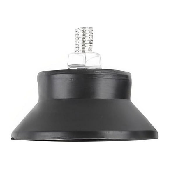 Air Compressor Rubber Foot