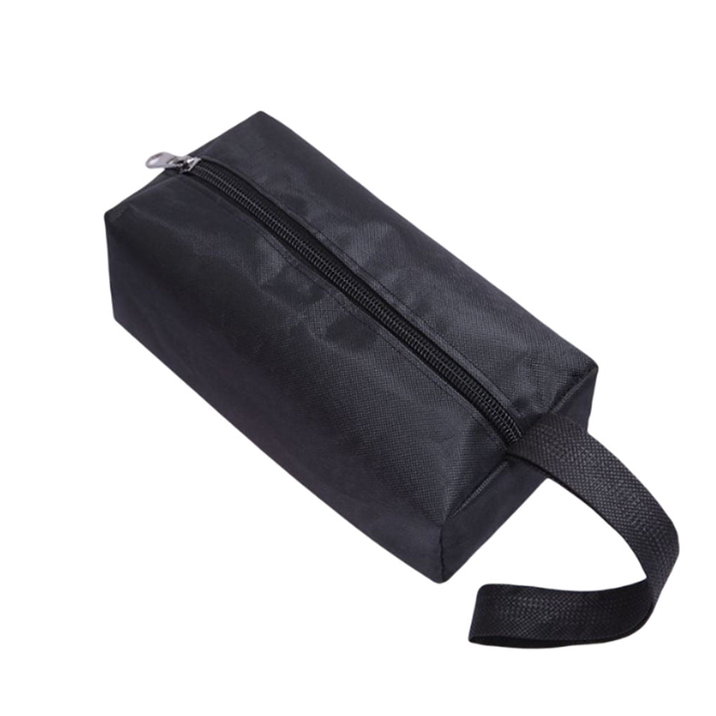 Ziuscore Storage Bag Tool Pouch Hardware Sack Waterproof Thickened ...