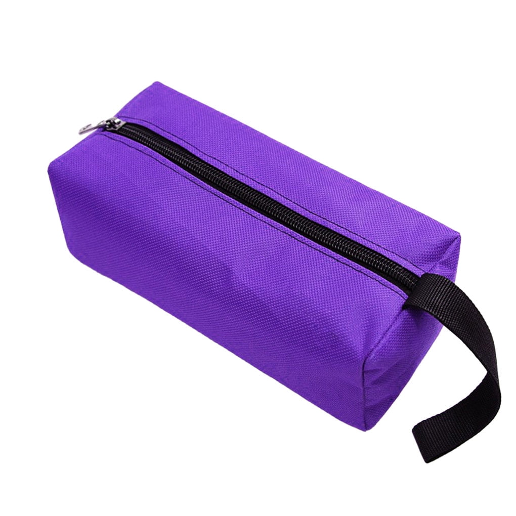 Ziuscore Storage Bag Tool Pouch Hardware Sack Waterproof Thickened ...