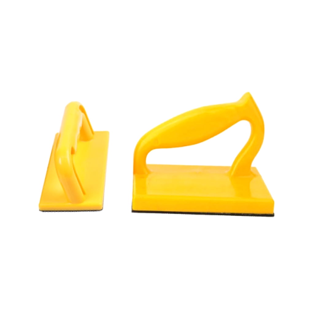 Ziuscore Table Saw Safety Block Professional Portable Ergonomic Planer ...