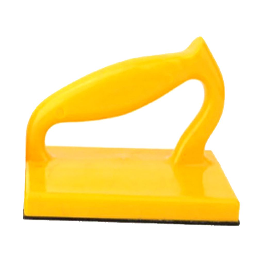 Ziuscore Table Saw Safety Block Professional Portable Ergonomic Planer ...