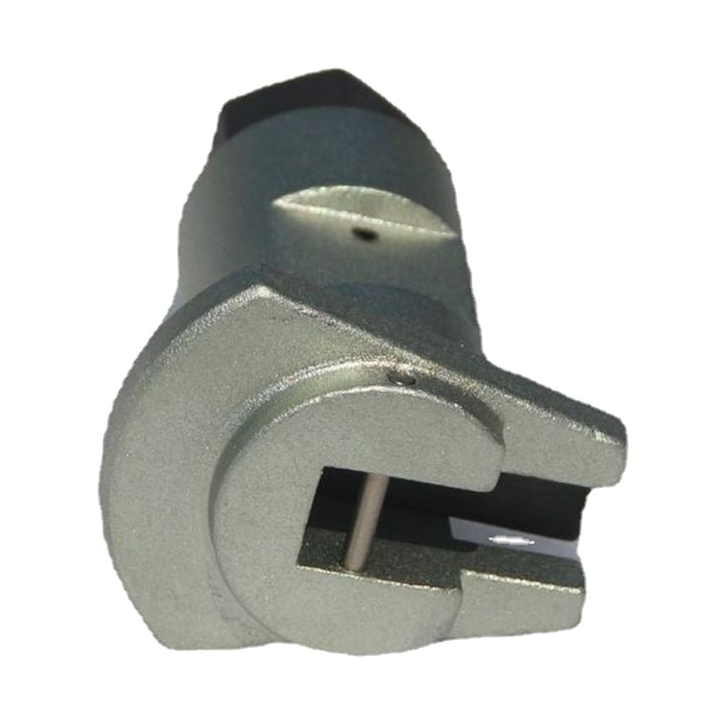 Ziuscore Universal Car Steel Strut Spreader Vehicle Shock Absorber ...