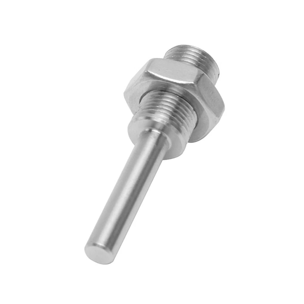 Ziuscore Universal Self-centering Tuning Lathe Clamp Portable Manual ...